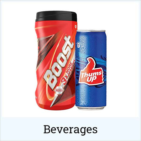 Free Home Delivery. Online Grocery in Minnesota.