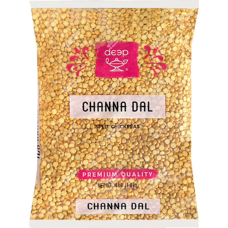 Free Home Delivery. Online Grocery in Minnesota.