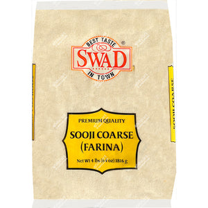 Free Home Delivery. Online Grocery in Minnesota.