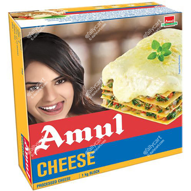 Images Of Amul Cheese