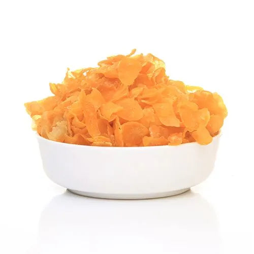 Bansi Corn Poha, 1 lb