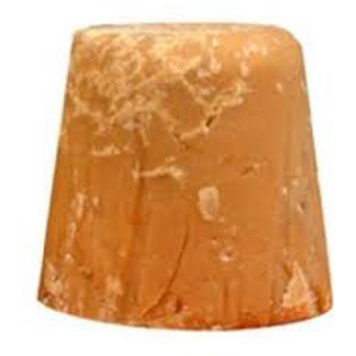 Swagat Kolhapuri Jaggery, 500 g
