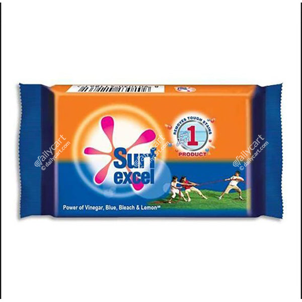 Surf Excel Bar, 250 g
